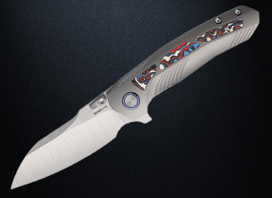 ONYX Plus Subscription - MonthlyKnifeClub