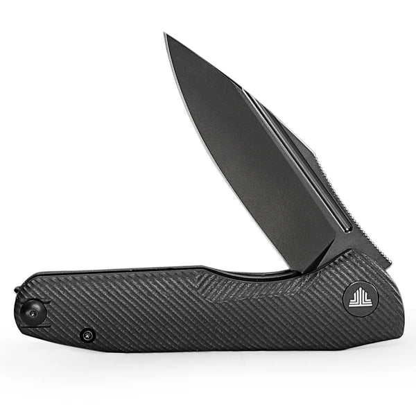 Trivisa Antliae 03B - 14C28N - MonthlyKnifeClub
